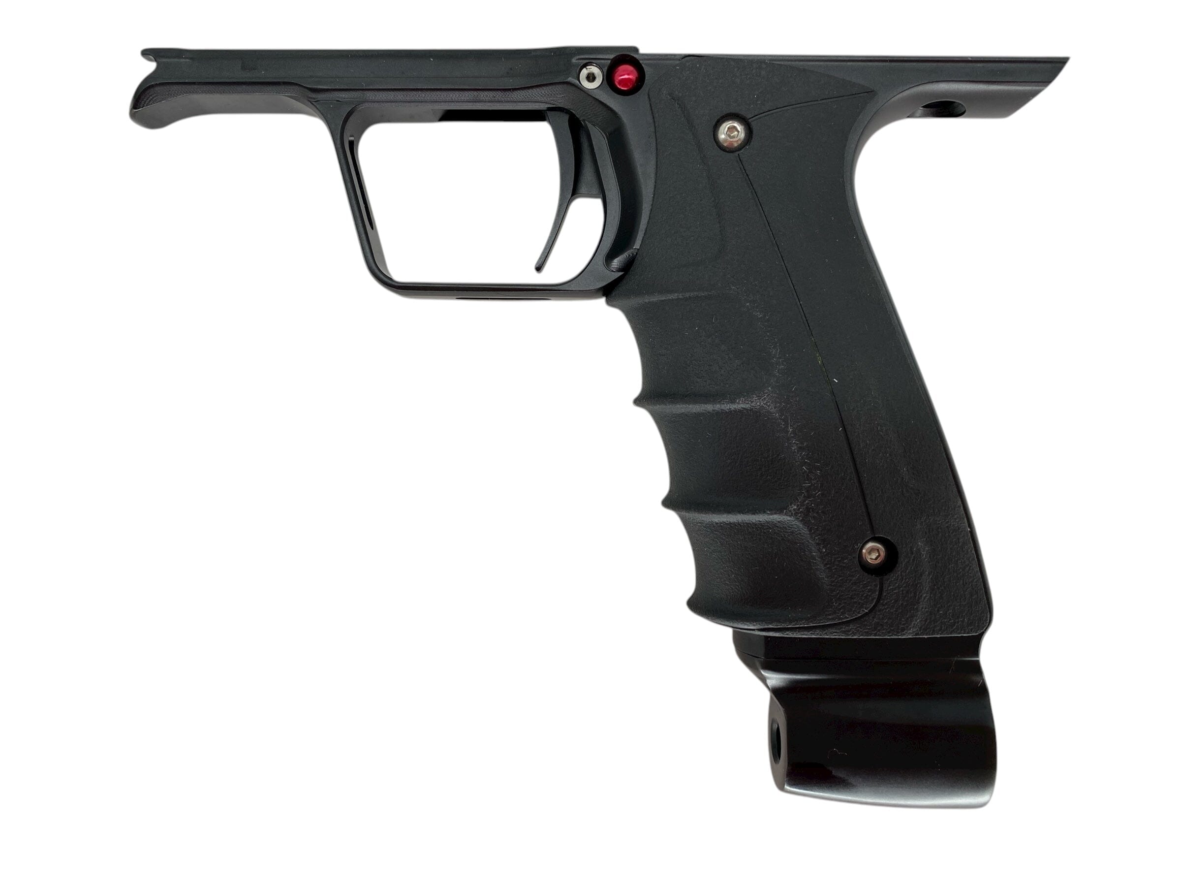 SP Shocker Era Mechanical Conversion Kit Mech Kit – CPXBrosPaintball