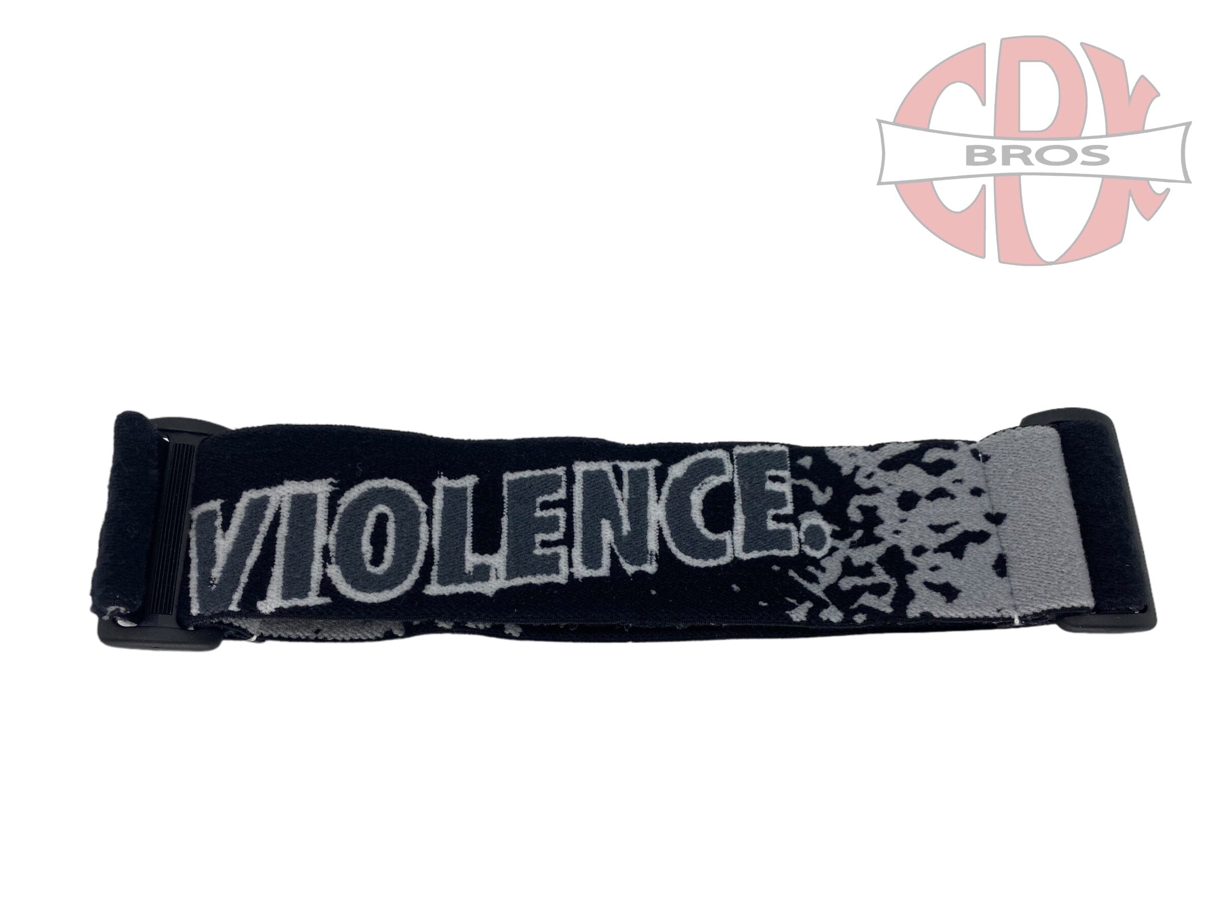 Mask Accessories – CPXBrosPaintball