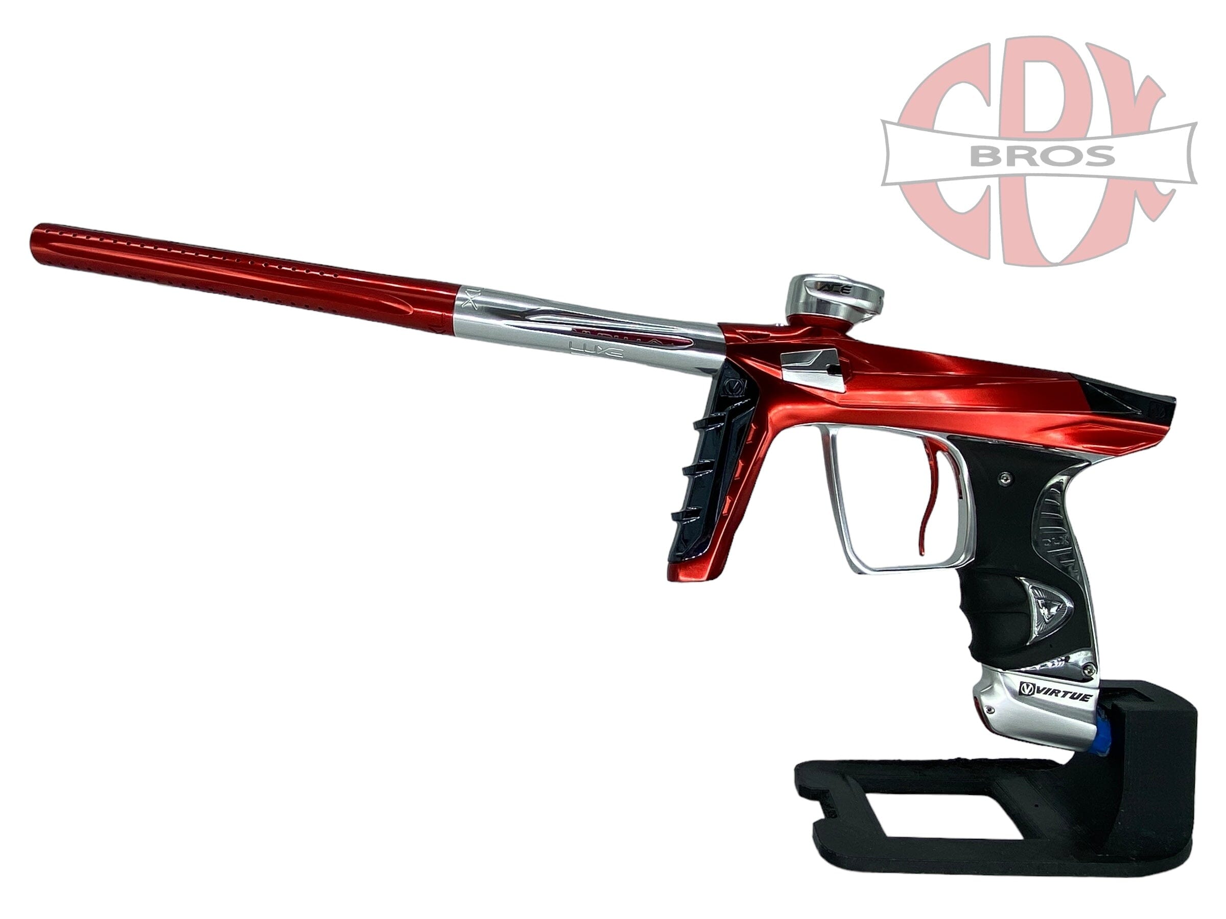 Used Paintball Gun|Markers – Page 5 – CPXBrosPaintball