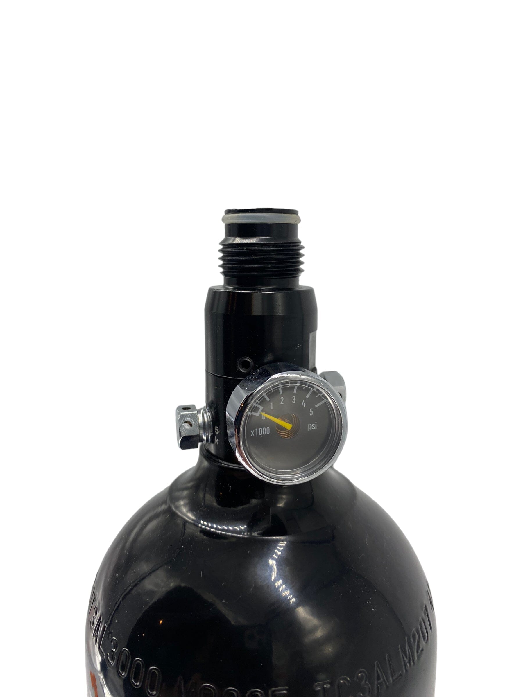 Warrior Paintball Tank 3000 Psi CPXBrosPaintball warrior-paintball-tank-3000-psi-cpxbrospaintball