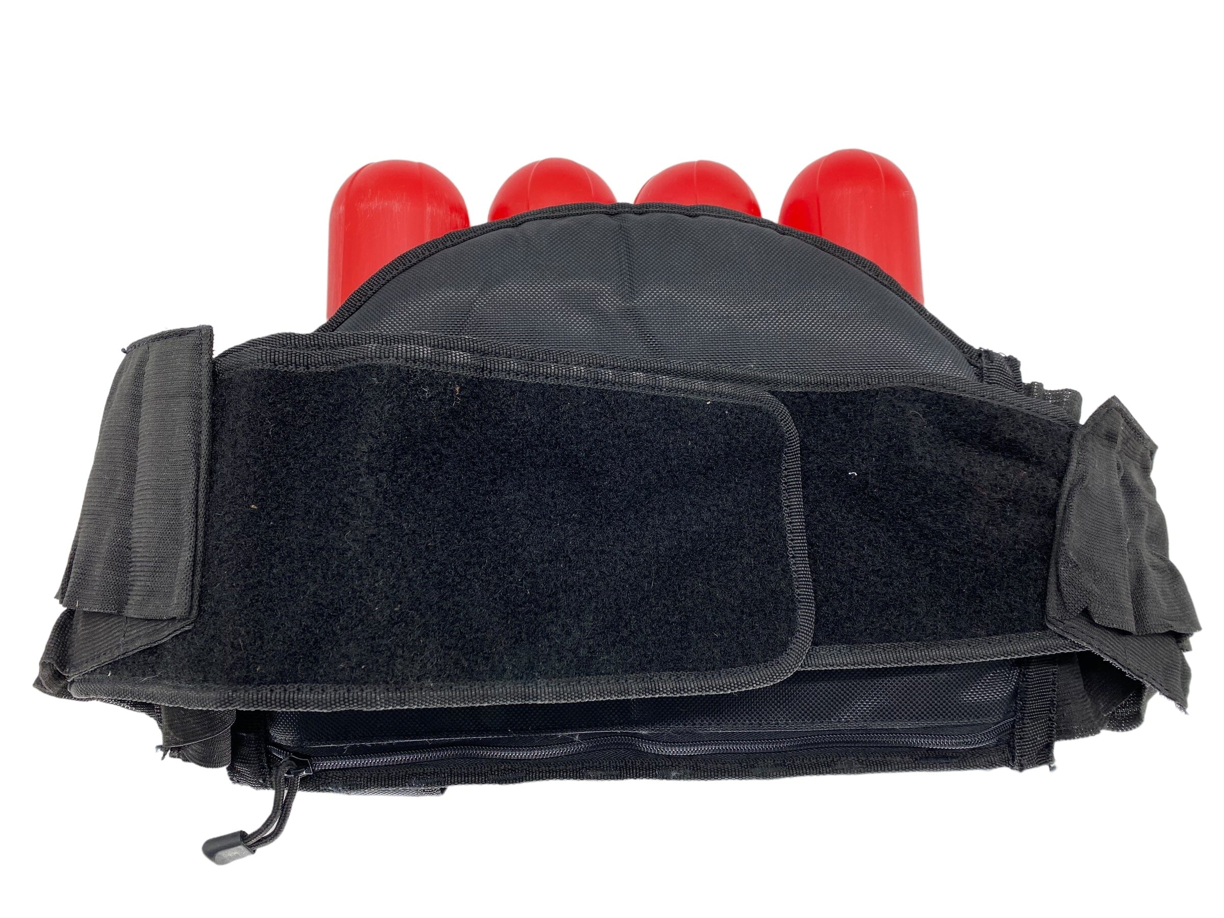 PodPacks & Pods – CPXBrosPaintball