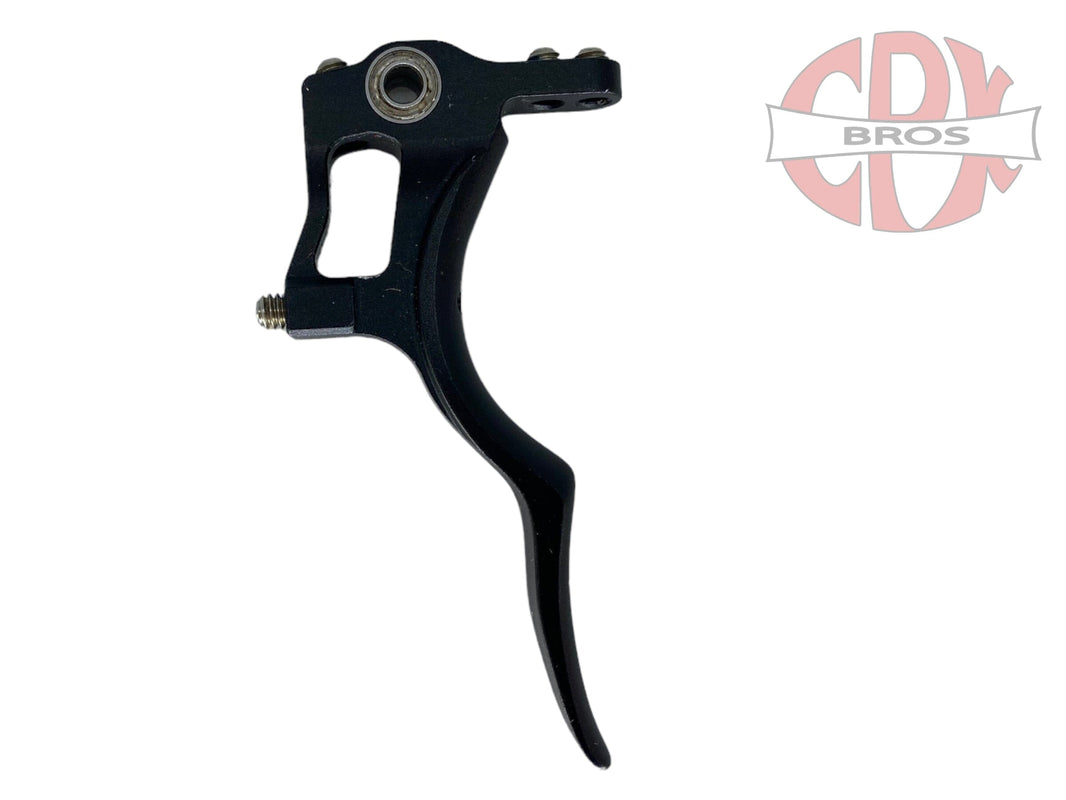 Triggers – CPXBrosPaintball