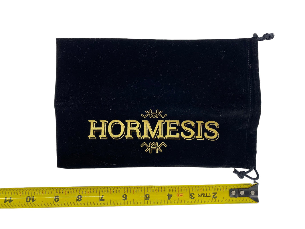 Bags & Cases – CPXBrosPaintball