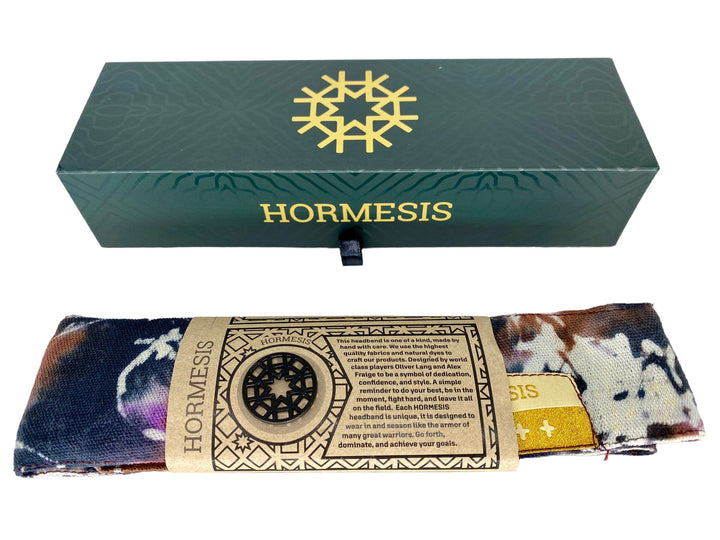 Headwear – Page 2 – CPXBrosPaintball