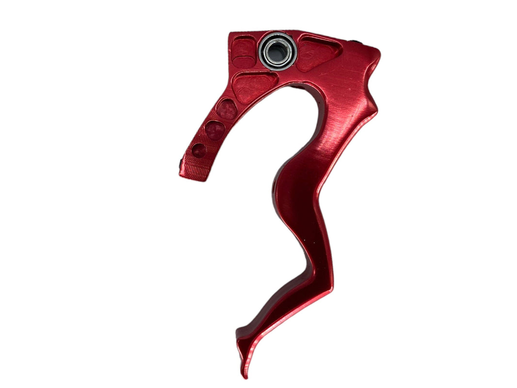 Triggers – CPXBrosPaintball