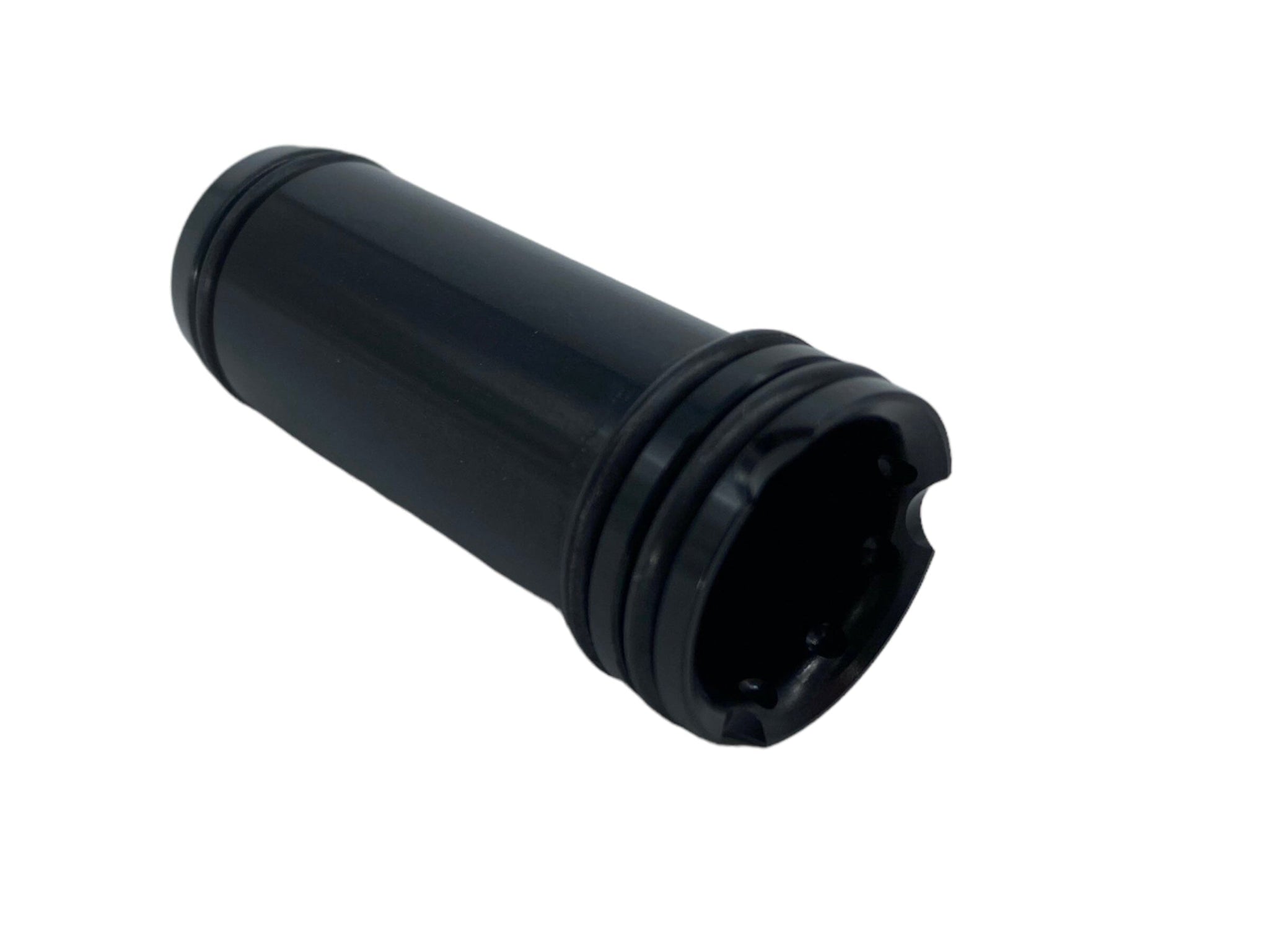 Planet Eclipse Cs3 Hard bolt tip Paintball Gun Bolt – CPXBrosPaintball